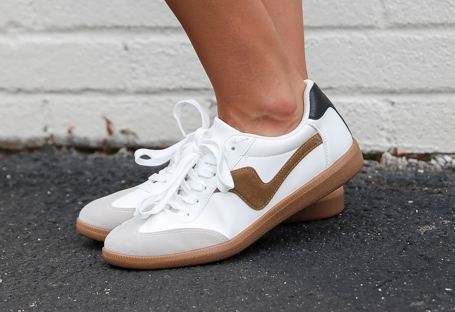 Cute Shoes For Women | Trendy Shoes For Women | ShopDressUp – Dress Up