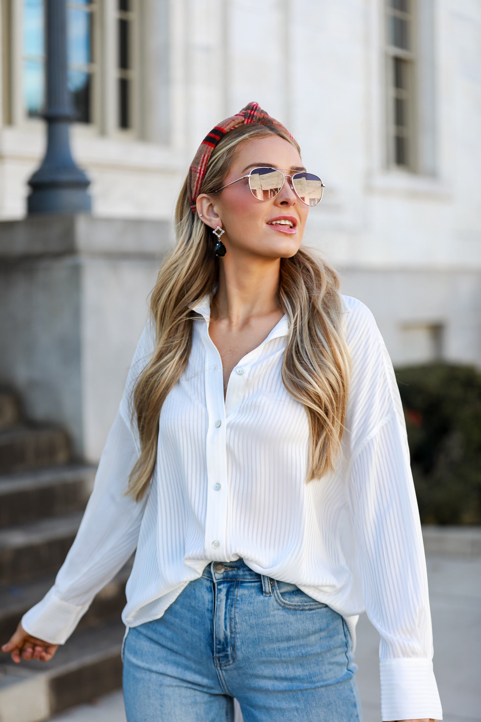 Extended Sizes Tops | Plus Size Boutique | ShopDressUp – Dress Up