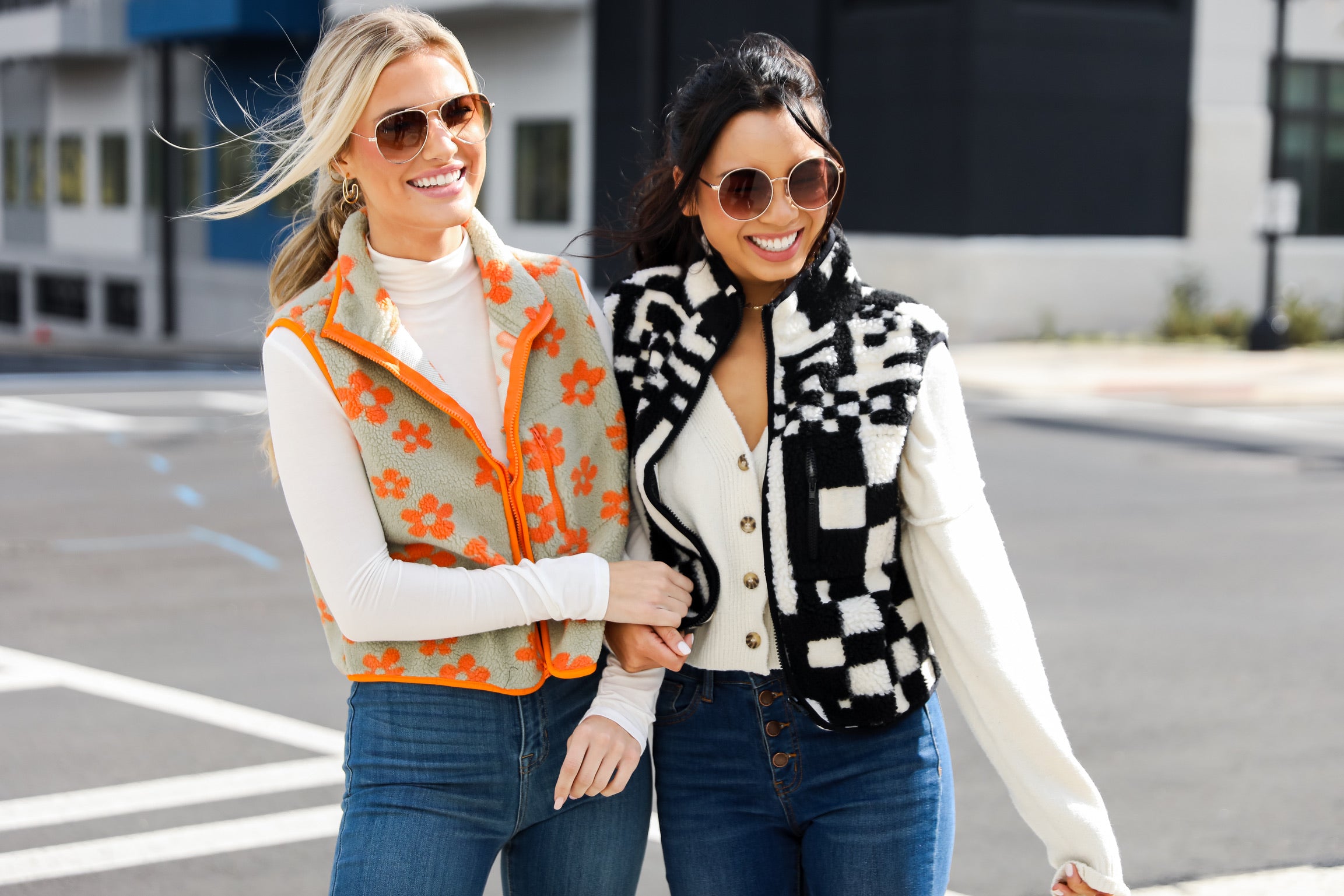 Cabin Fever Collection | Trendy Women's Clothing | ShopDressUp – Dress Up