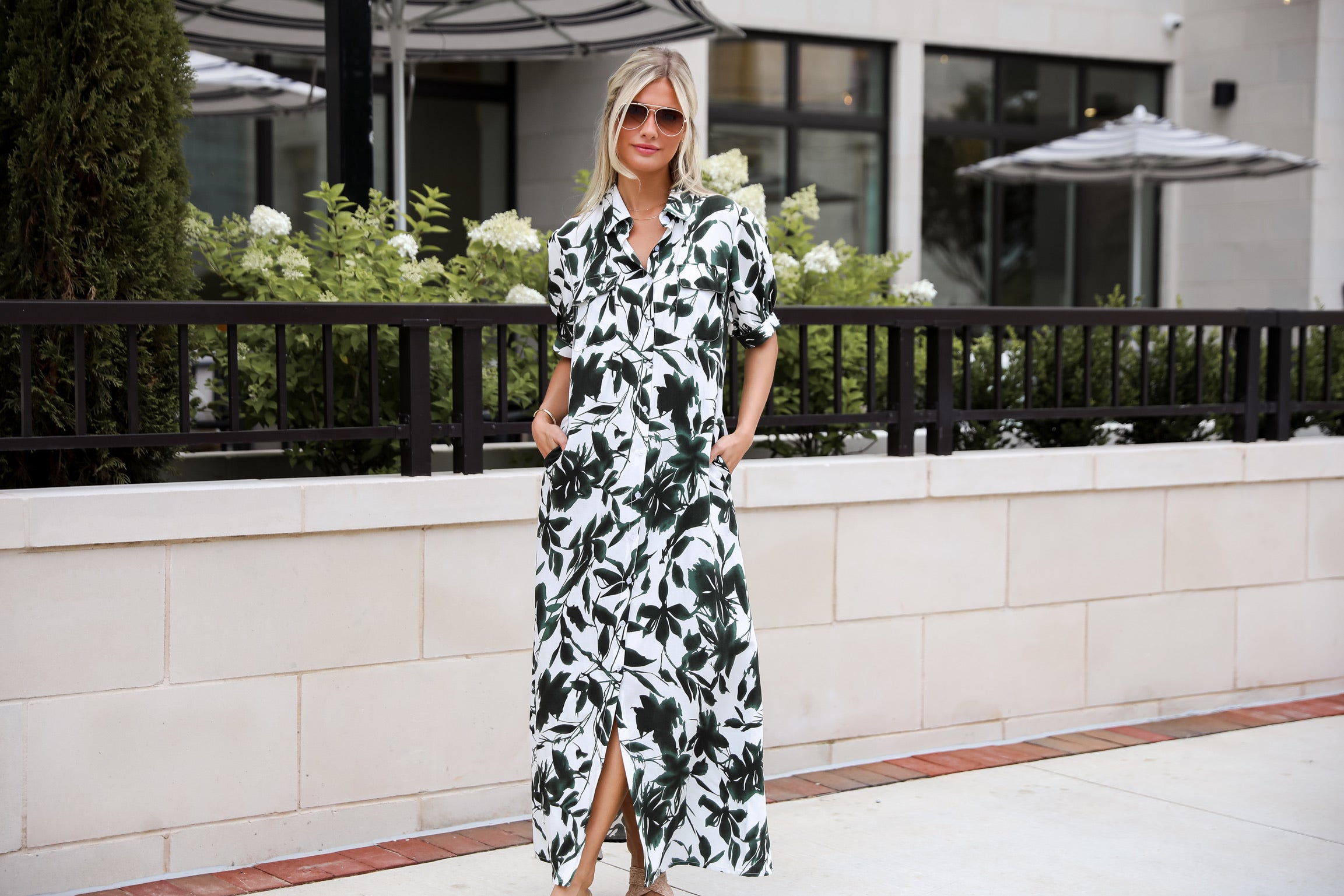 Here To Stay Collection | Trendy Women's Clothing | Dress Up