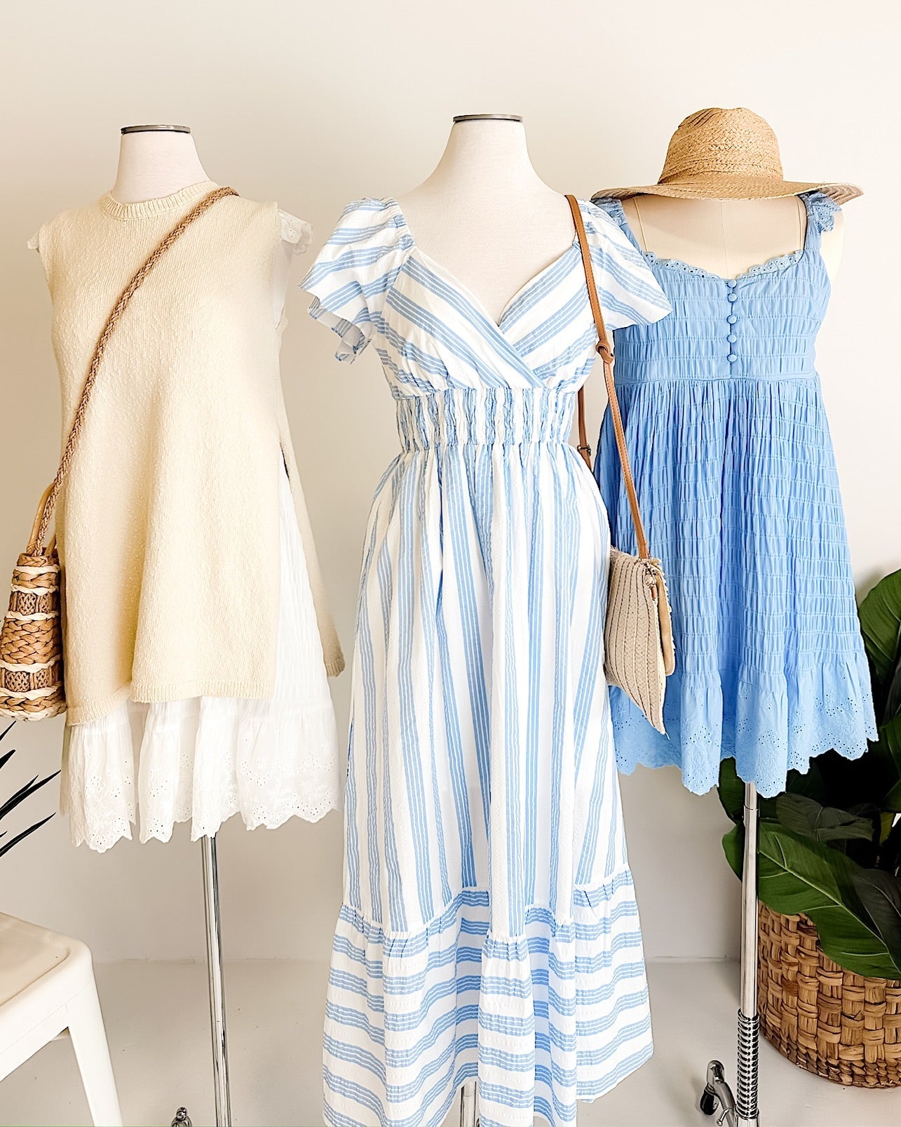 Best-Selling Styles Back in Stock | Women’s Clothing Restocks – Shop ...