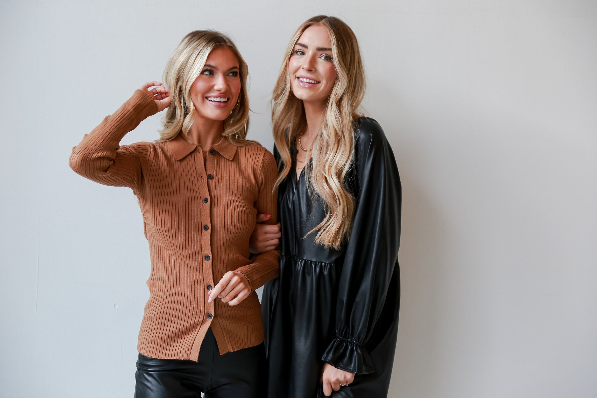 Classy Lady Collection | Trendy Women's Clothing | ShopDressUp – Dress Up