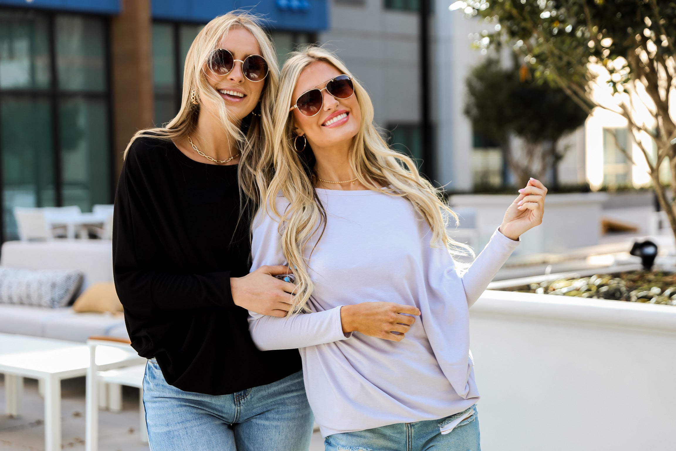 Keep You Close Collection | Trendy Women's Clothing | DressUp – Dress Up