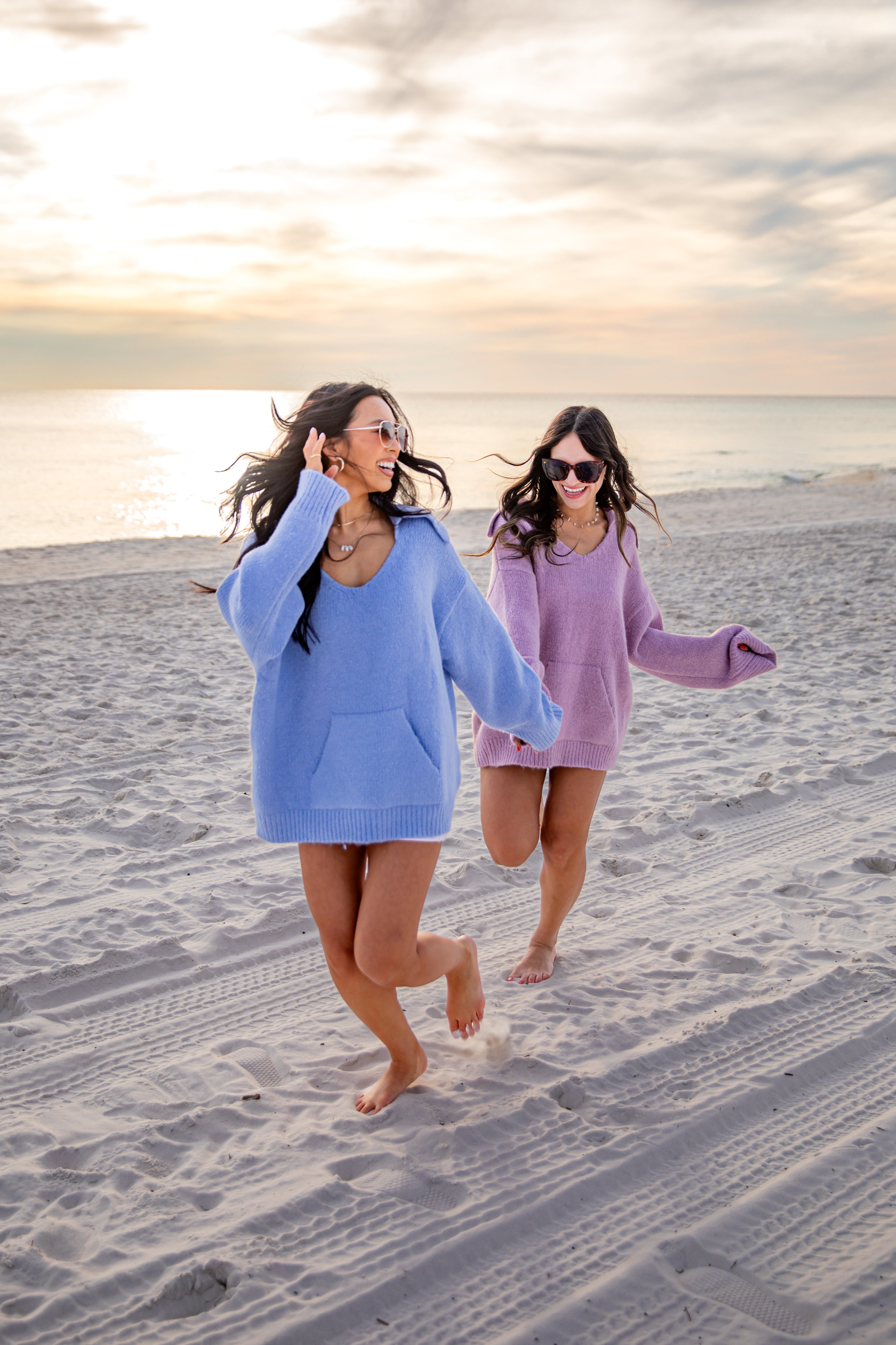 New Arrivals | Affordable Women's Clothing | ShopDressUp – Page 2 ...