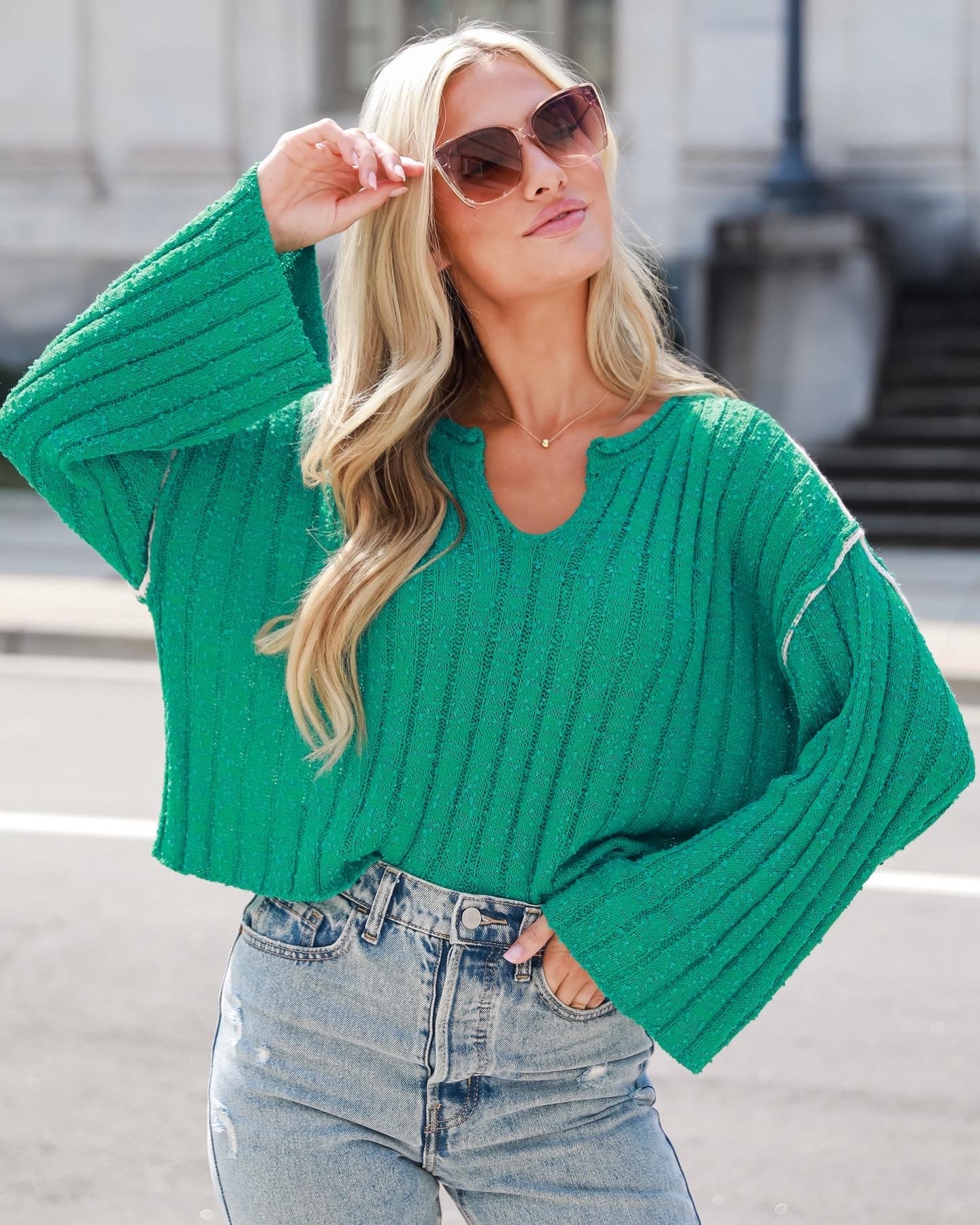 Cozy Sweaters For Winter | Cute Sweaters | ShopDressUp – Dress Up