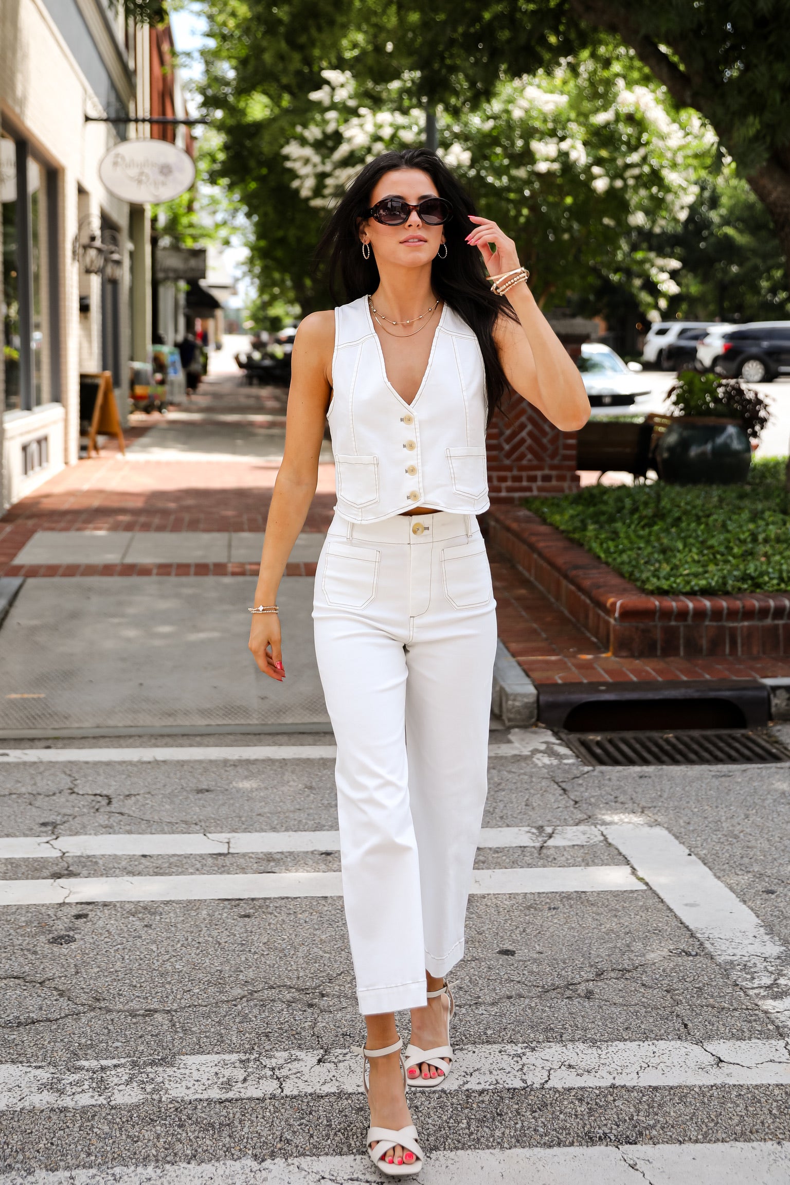Women’s Online Boutique With Cute Dresses & Trendy Clothes - Dress Up