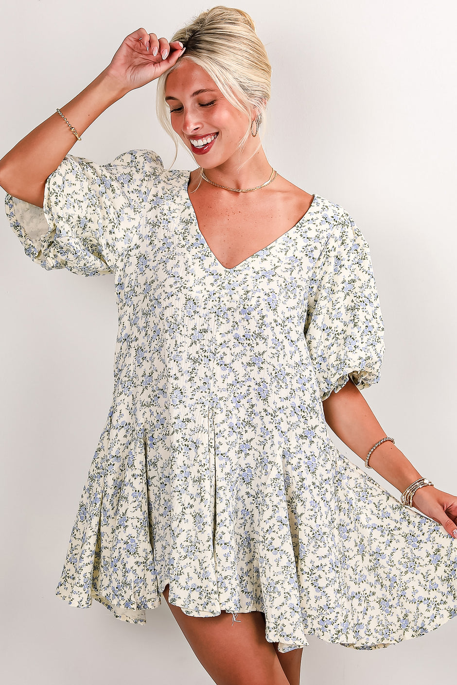 Women’s Online Boutique With Cute Dresses & Trendy Clothes - Dress Up