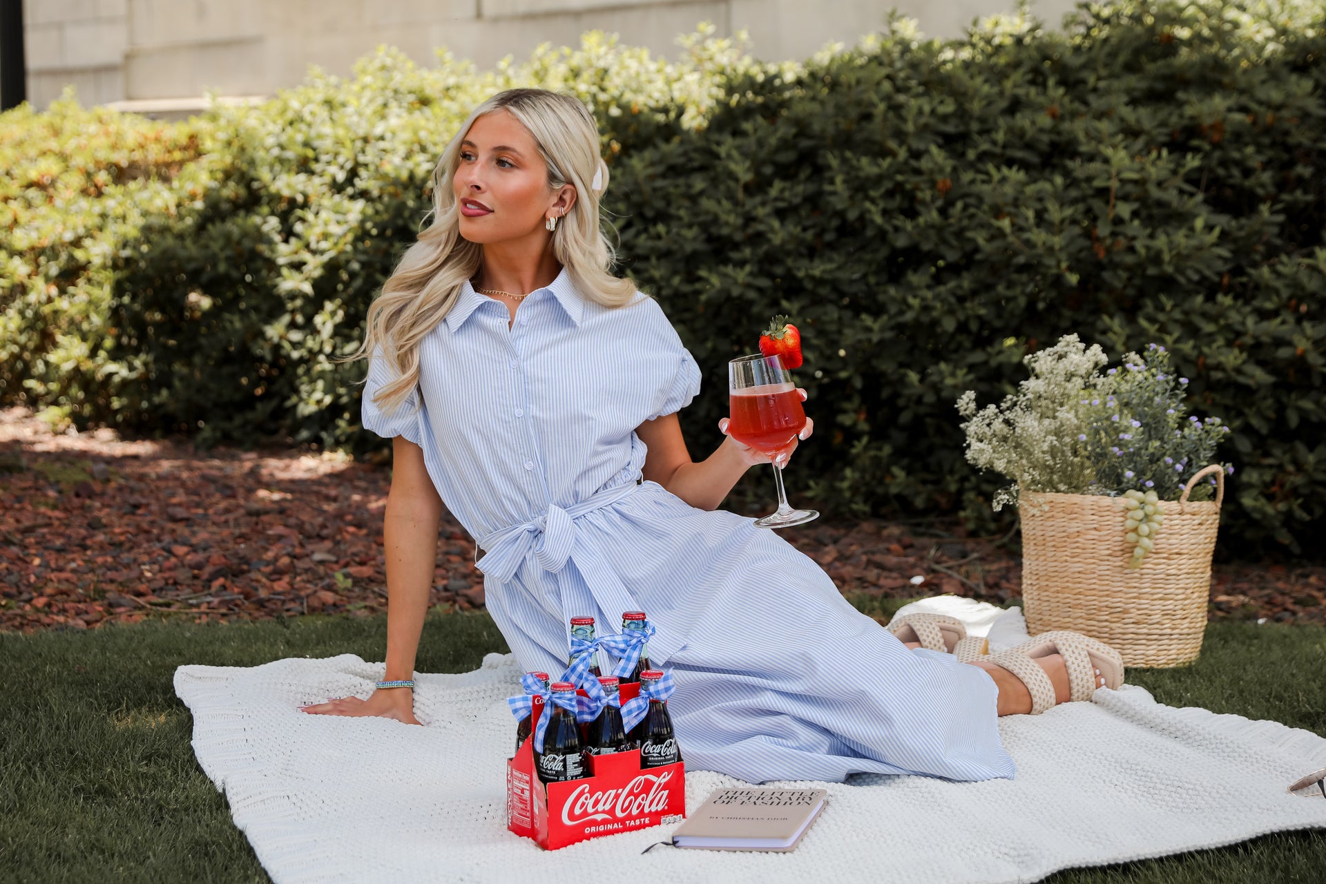 Women’s Online Boutique With Cute Dresses & Trendy Clothes - Dress Up
