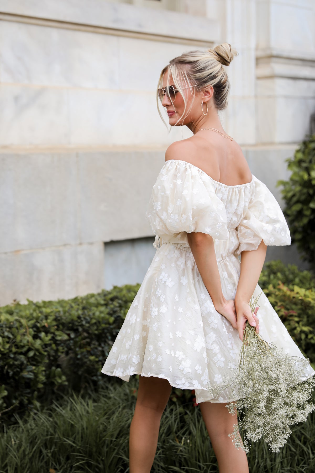 Women’s Online Boutique With Cute Dresses & Trendy Clothes - Dress Up