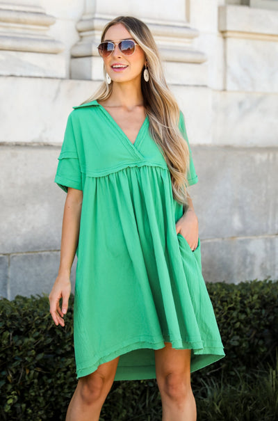 Boutique Dresses for Women | Online Dress Boutique | Cute Dresses ...