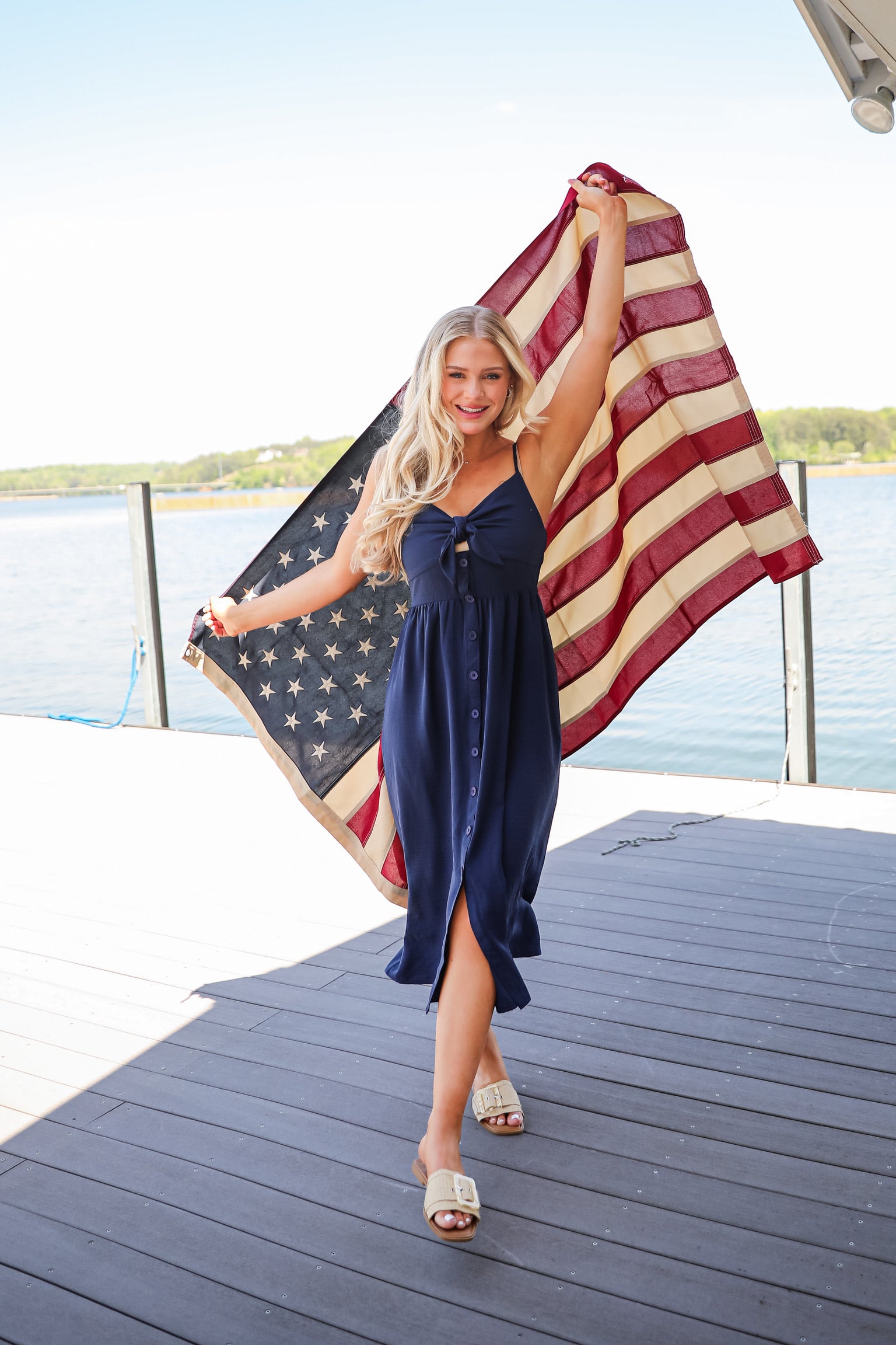 Women’s Online Boutique With Cute Dresses & Trendy Clothes - Dress Up