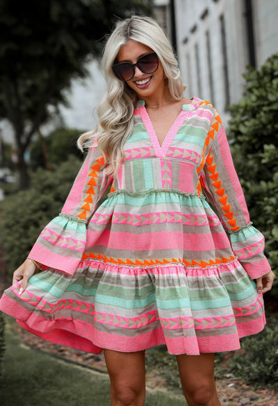 Cute Short Dresses | Shop Today At Dress Up