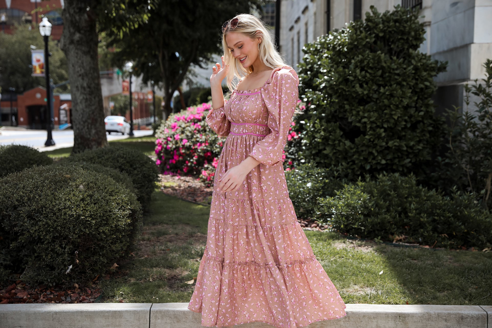 Women’s Online Boutique With Cute Dresses & Trendy Clothes - Dress Up