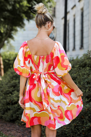Boutique Dresses for Women | Online Dress Boutique | Cute Dresses ...