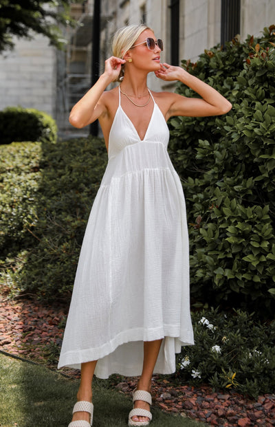 Boutique Dresses for Women | Online Dress Boutique | Cute Dresses ...