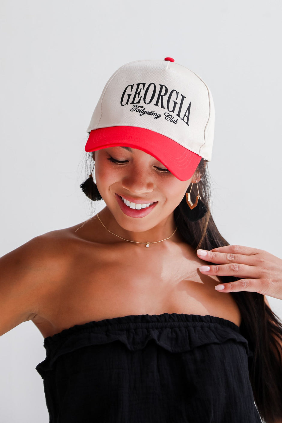 Game Day Outfits For Women | Game Day Outfits | ShopDressUp – Dress Up