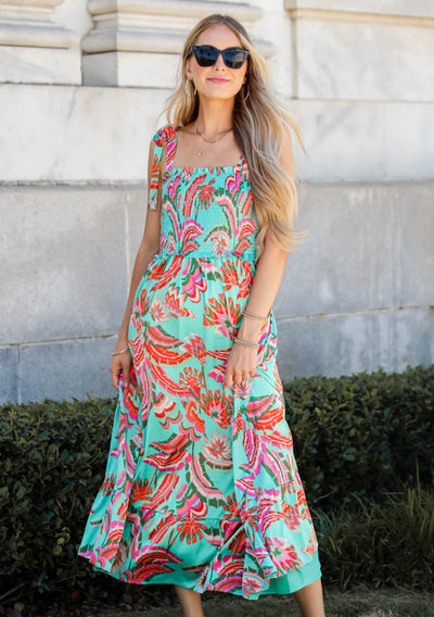 Boutique Dresses for Women | Online Dress Boutique | Cute Dresses ...