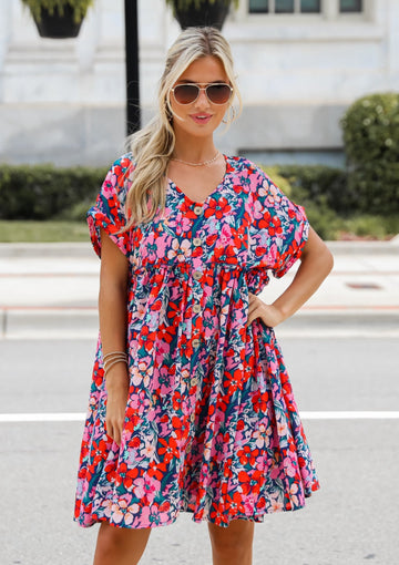New Arrivals | Affordable Women's Clothing | ShopDressUp – Dress Up