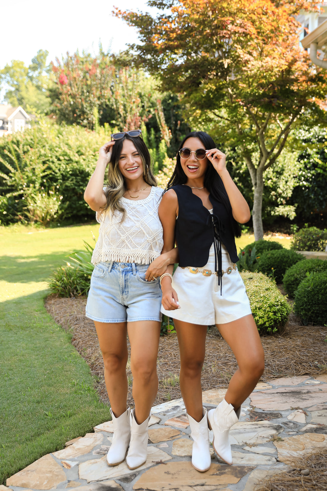 Women’s Online Boutique With Cute Dresses & Trendy Clothes - Dress Up