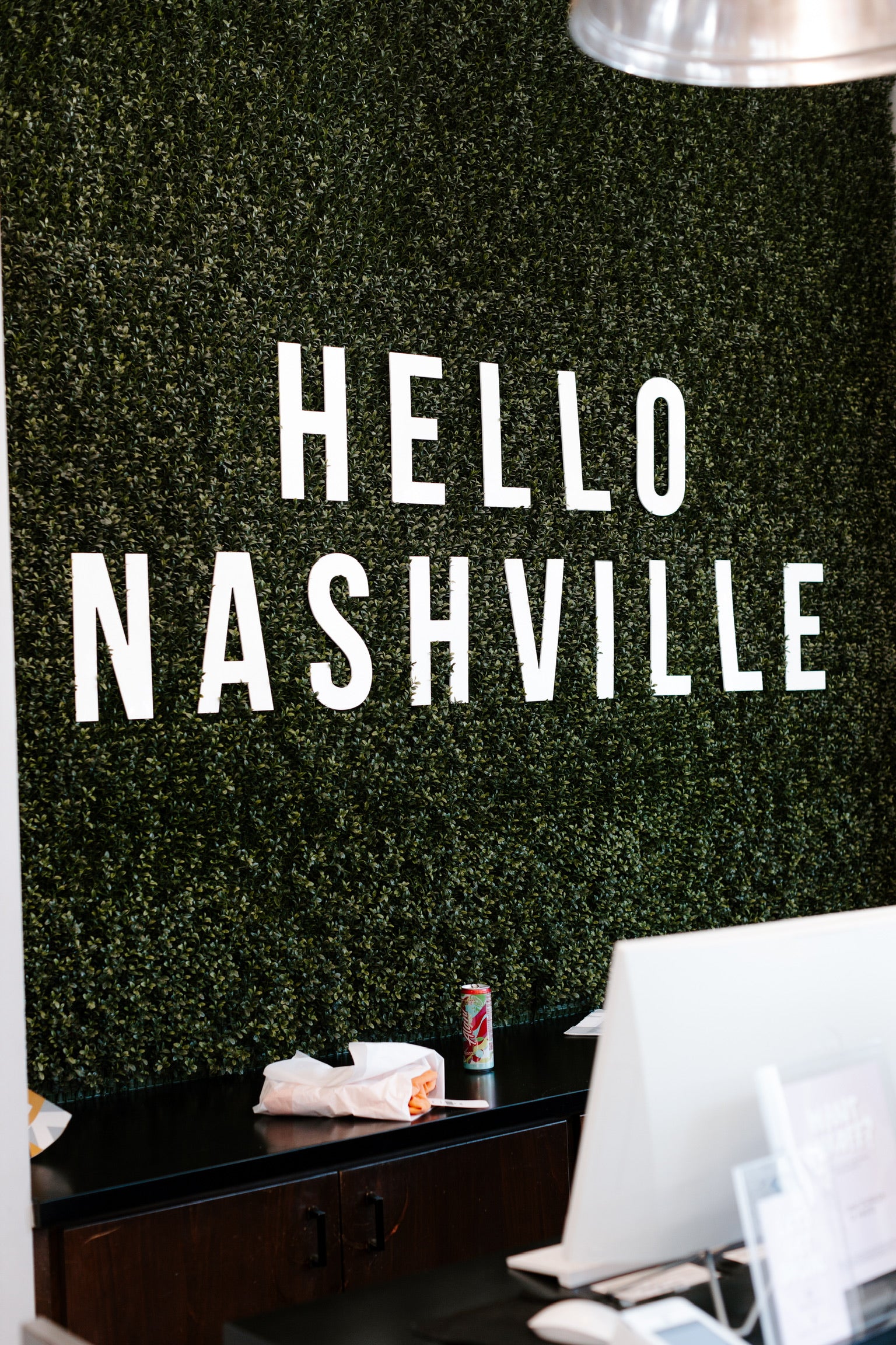 Dress Up Boutique at Hillsboro Village | Nashville Women's Boutique