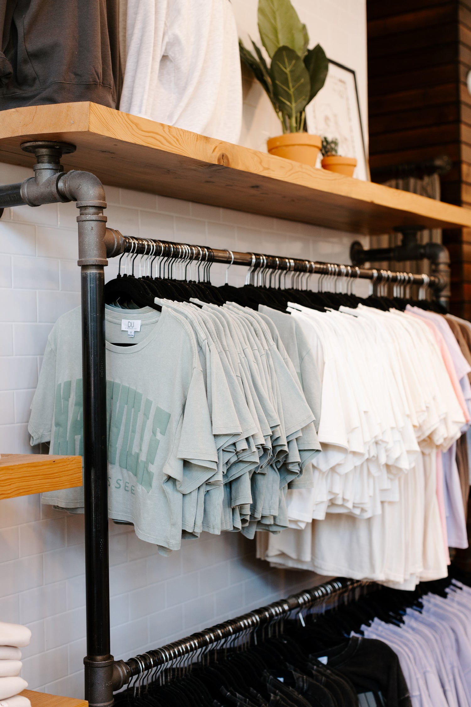 Dress Up Boutique at Hillsboro Village | Nashville Women's Boutique