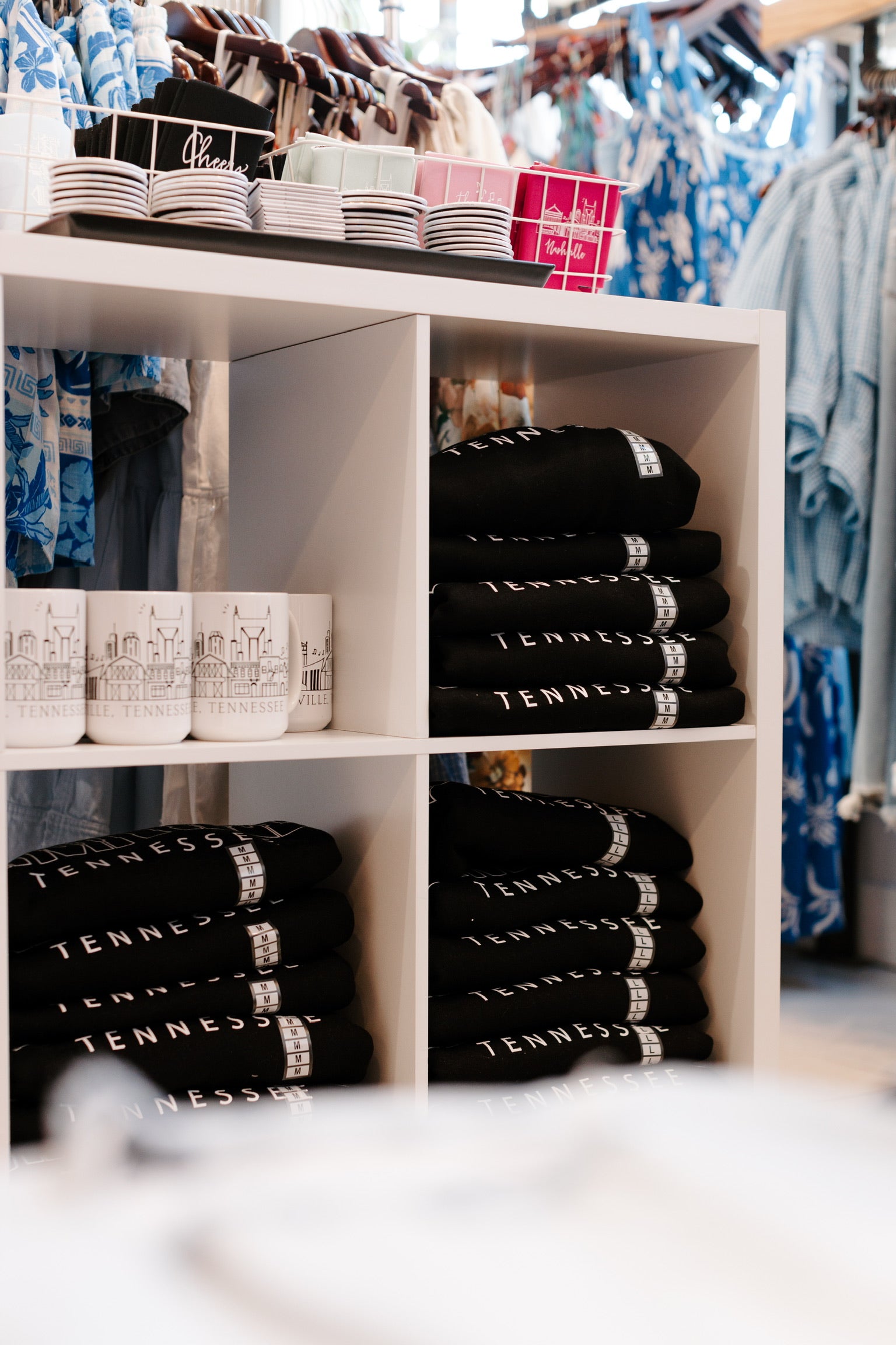 Dress Up Boutique at Hillsboro Village | Nashville Women's Boutique