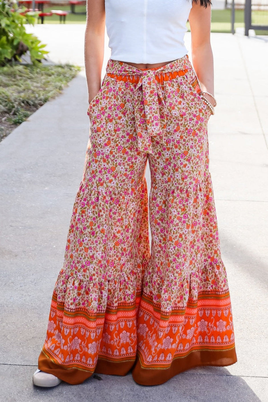Women's Bottoms- Pants, Cargo, Skirts, Shorts, Leggings | ShopDressUp ...