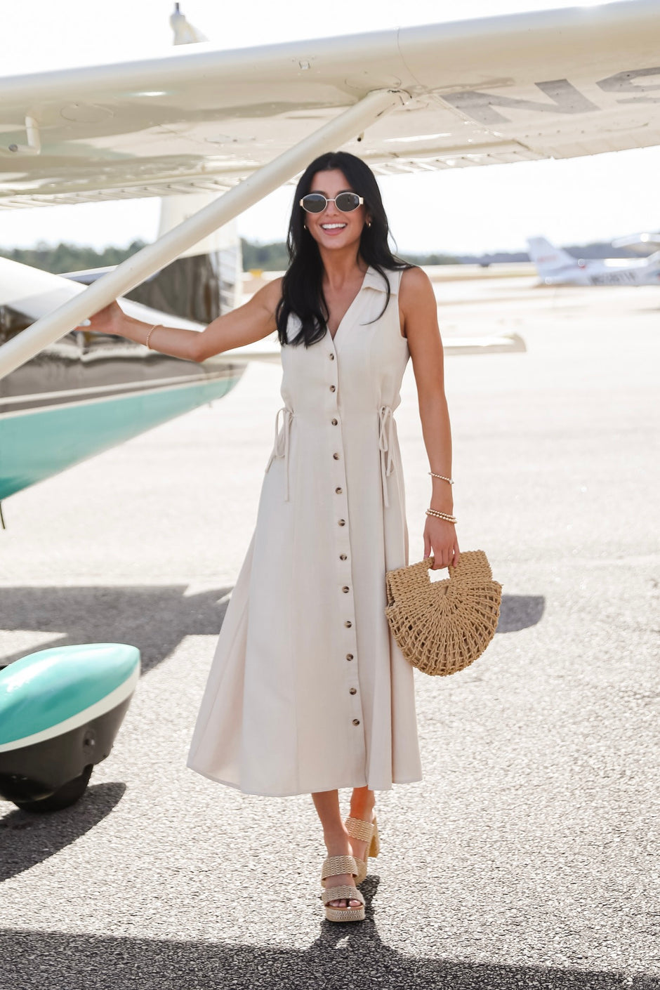 New Arrivals | Affordable Women's Clothing | ShopDressUp – Dress Up