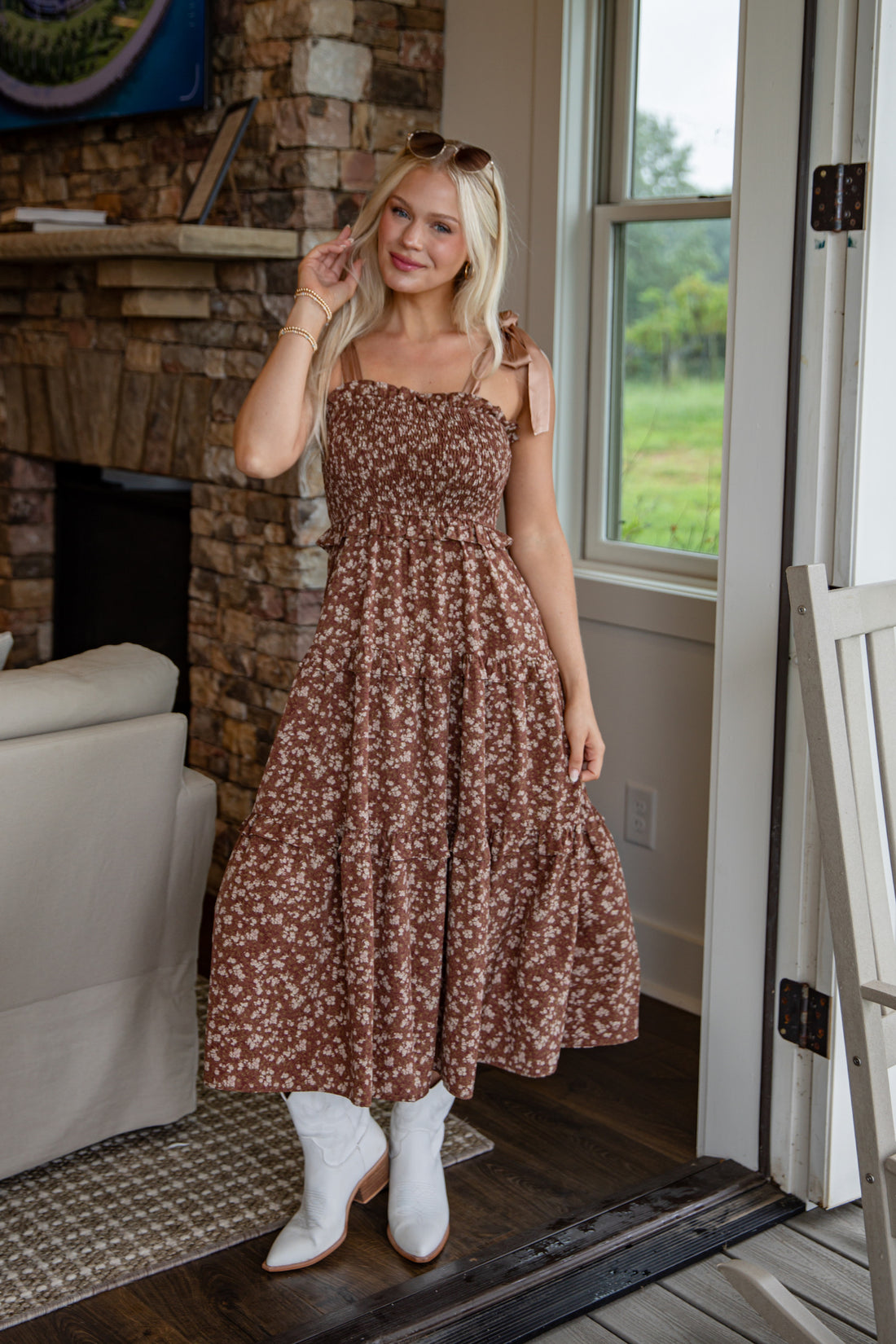 Cute Boutique Dresses for Women | Online Dress Boutique | Dress Up