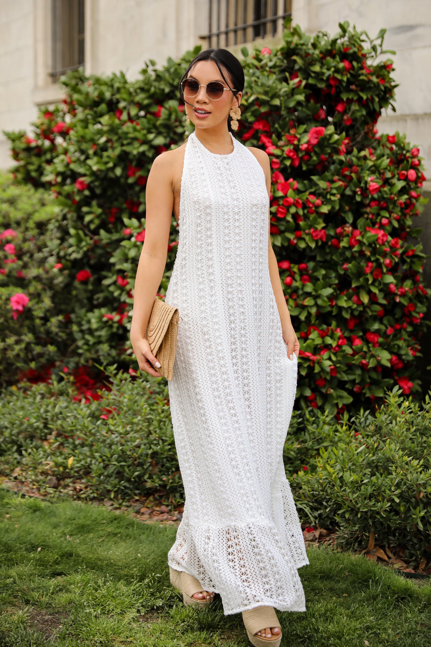 Women’s Online Boutique With Cute Dresses & Trendy Clothes - Dress Up