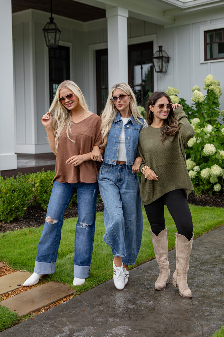 Cute Game Day Outfits for Women | Game Day Looks | Dress Up