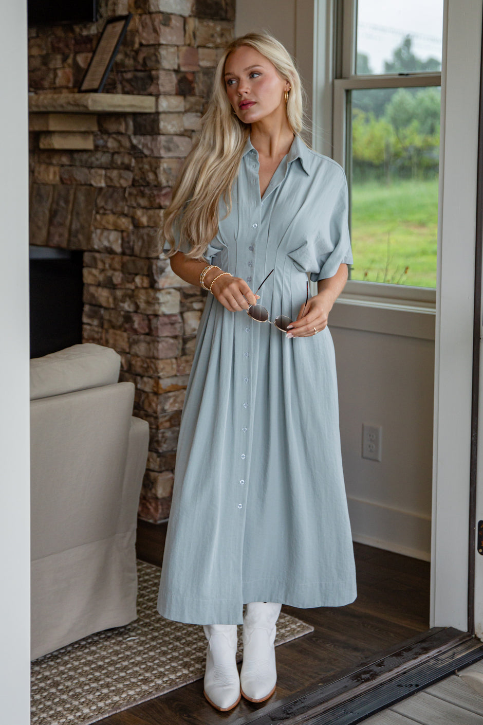 New Arrivals | Trendy Women’s Fashion from an Online Boutique |DressUp ...