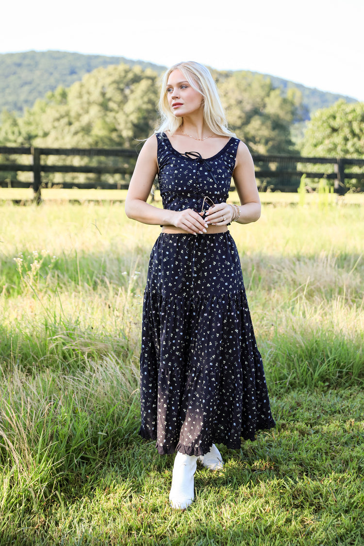 Women’s Online Boutique With Cute Dresses & Trendy Clothes - Dress Up