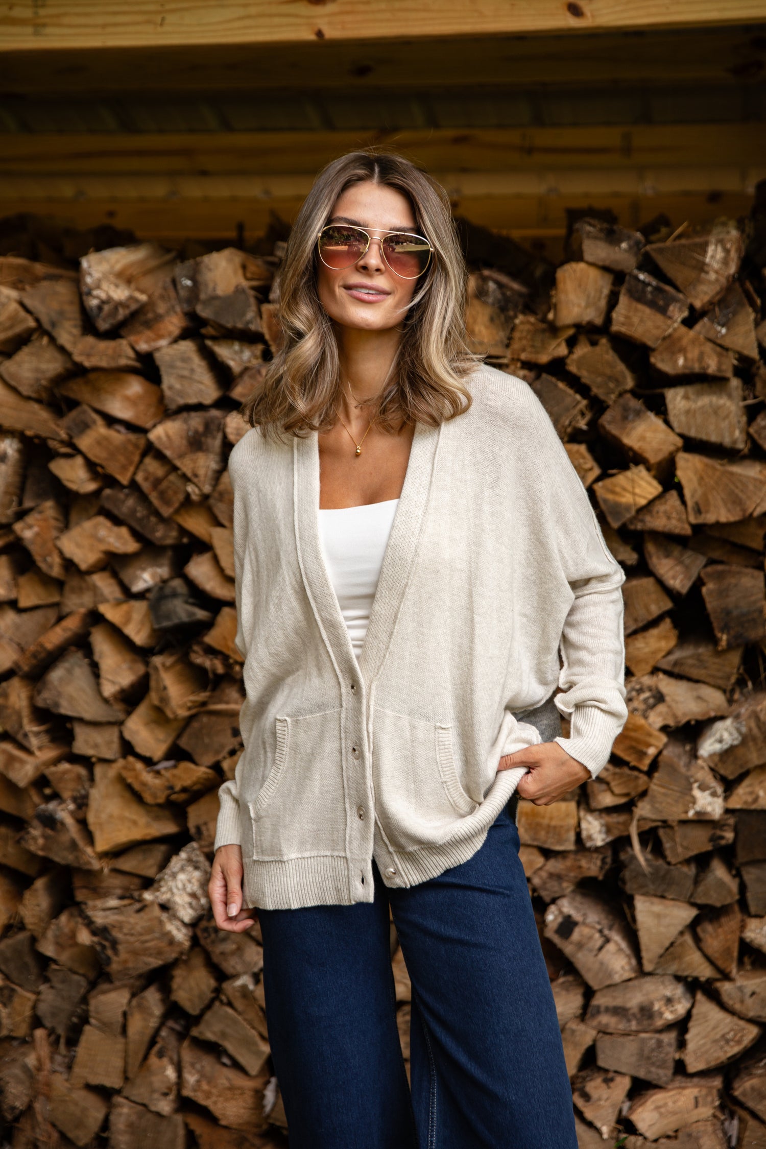 Women’s Online Boutique With Cute Dresses & Trendy Clothes - Dress Up