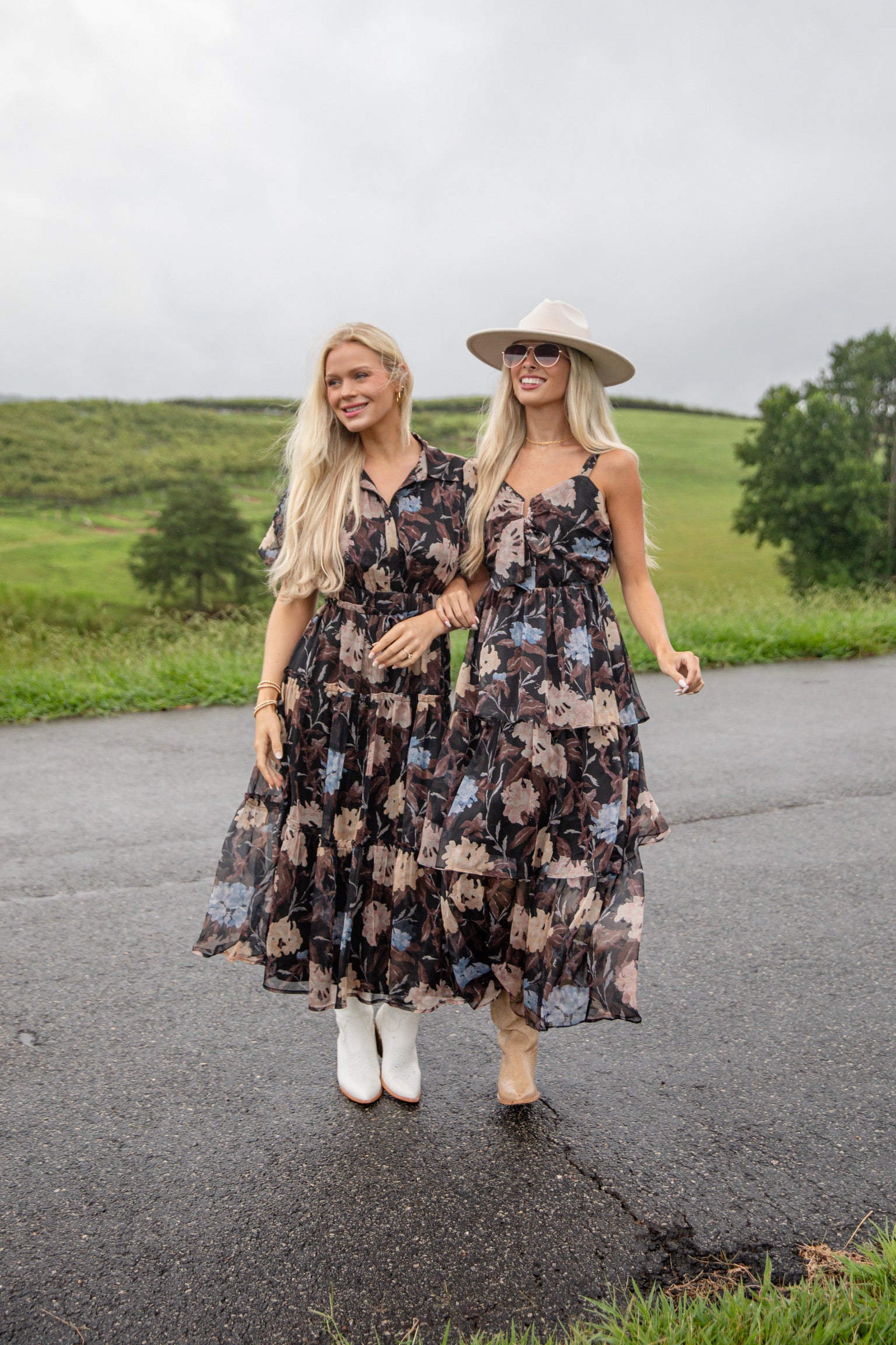 Cute Boutique Dresses for Women | Online Dress Boutique | Dress Up