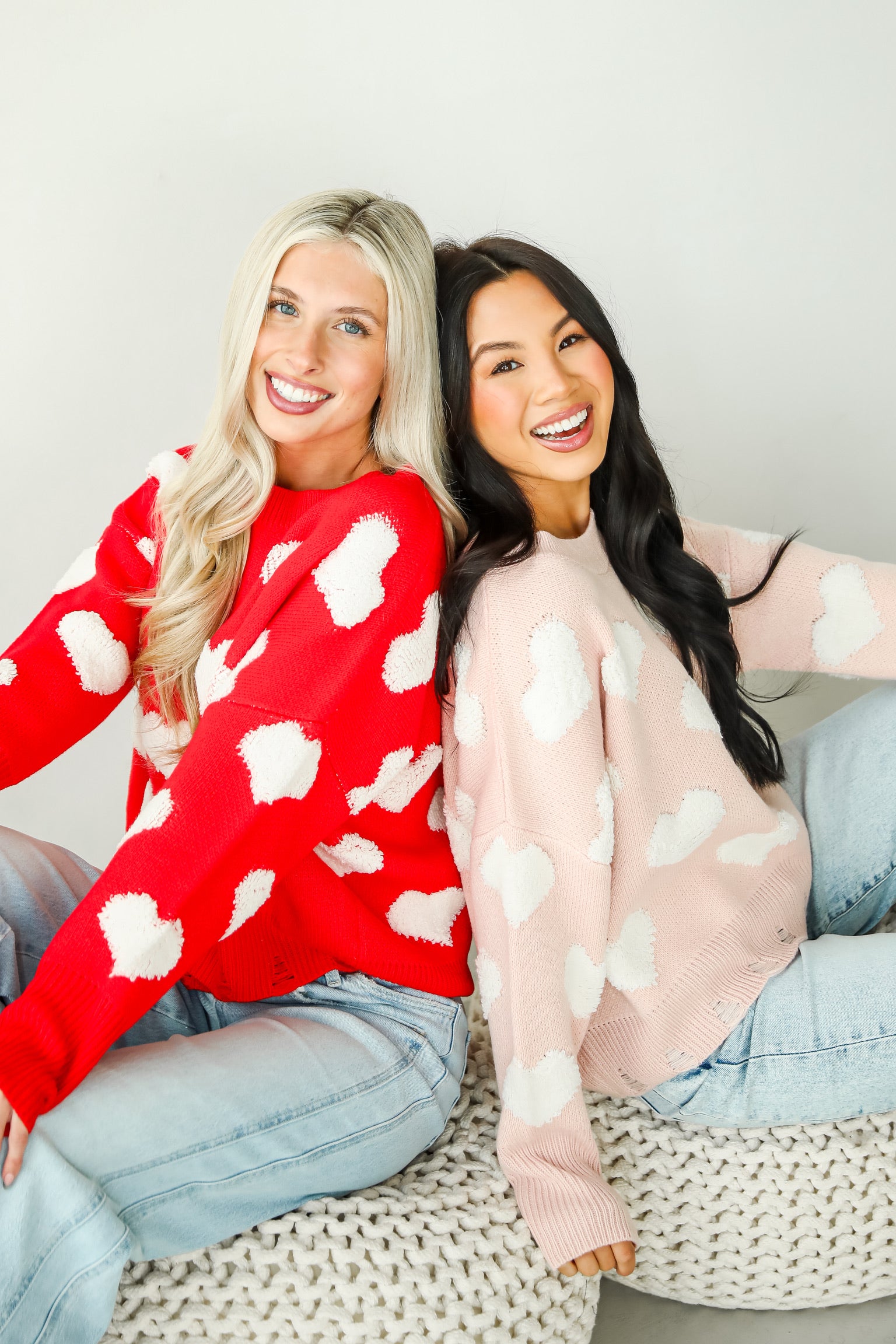 Women’s Online Boutique With Cute Dresses & Trendy Clothes - Dress Up