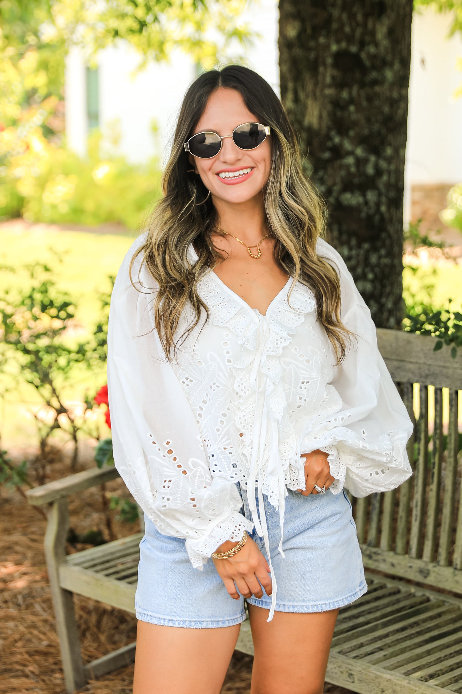 Women’s Online Boutique With Cute Dresses & Trendy Clothes - Dress Up