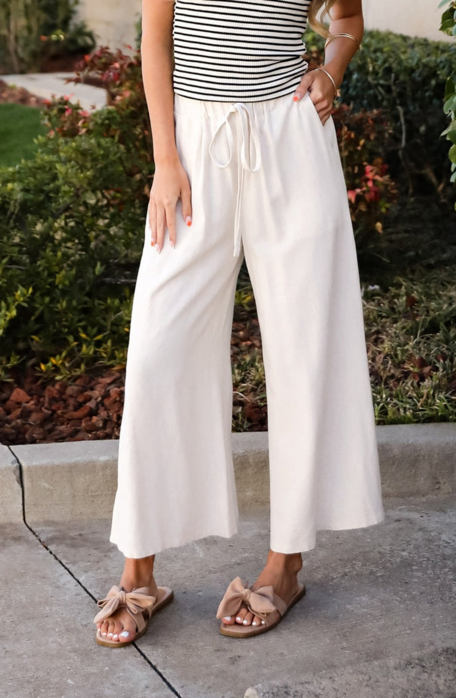 Women's Bottoms- Pants, Cargo, Skirts, Shorts, Leggings | ShopDressUp ...