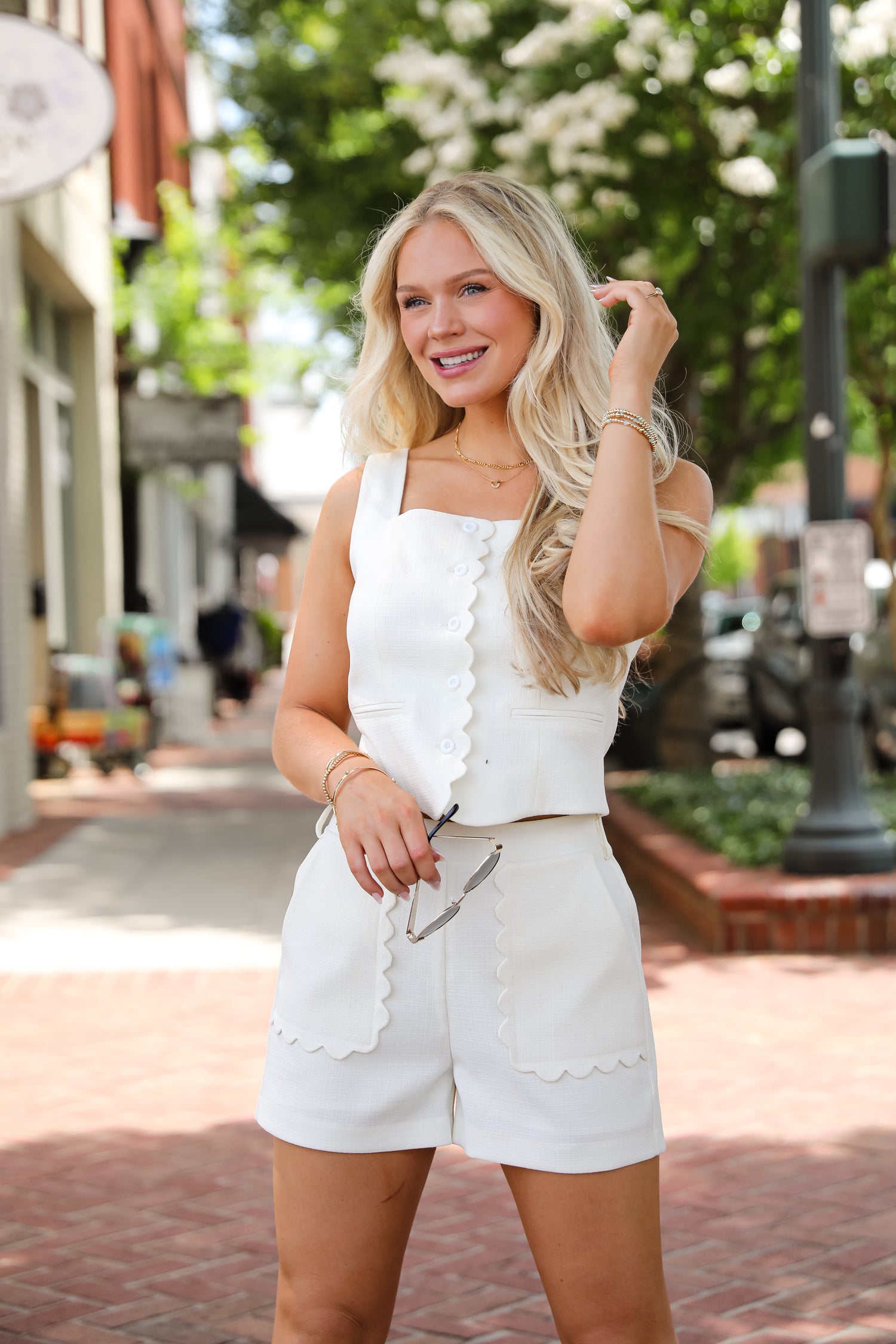 Women’s Online Boutique With Cute Dresses & Trendy Clothes - Dress Up