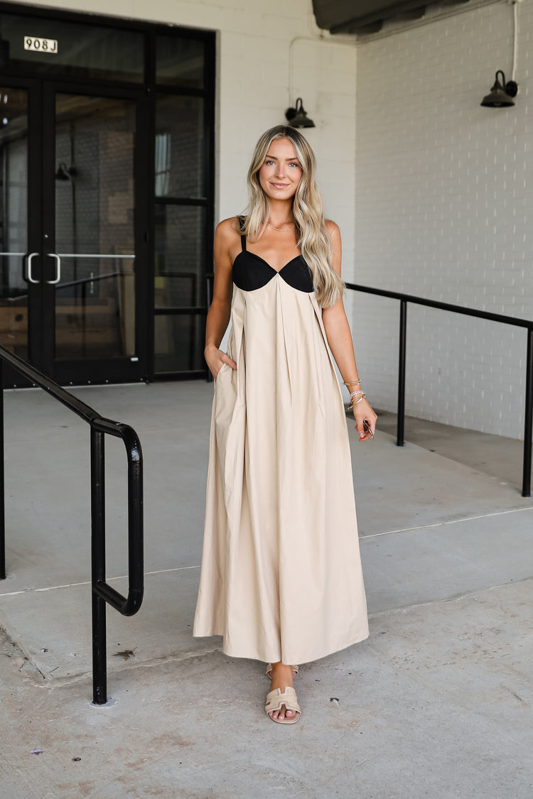 Women’s Online Boutique With Cute Dresses & Trendy Clothes - Dress Up