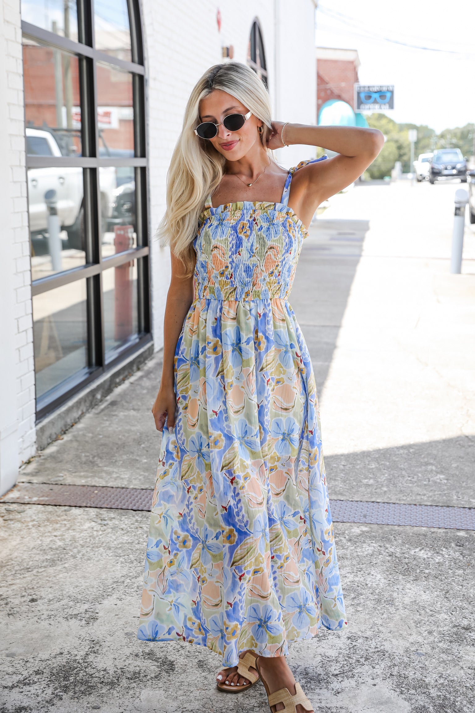 Women’s Online Boutique With Cute Dresses & Trendy Clothes - Dress Up