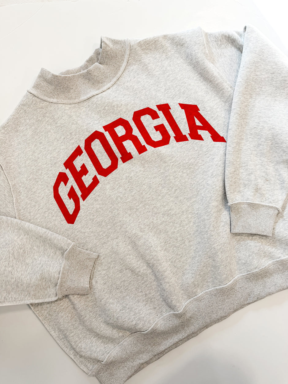 Dress Up Athens | Downtown Women's Boutique | UGA Clothing