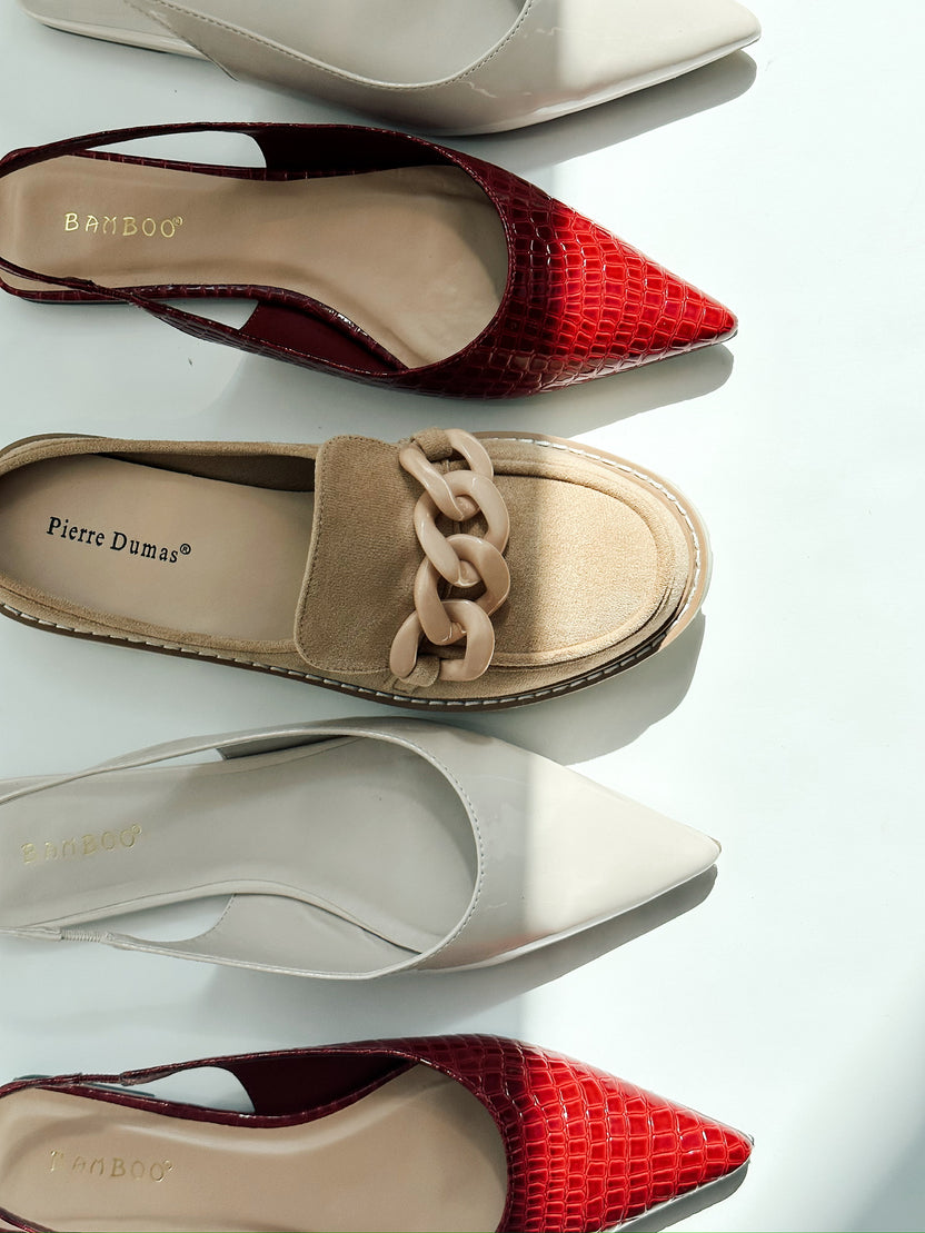 Women’s Online Boutique With Cute Dresses & Trendy Clothes - Dress Up