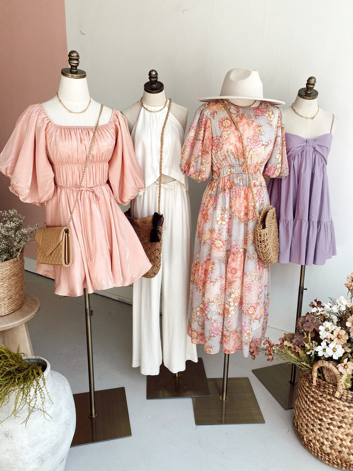 Dress Up Store Locations | Dress Stores Near Me | Dress Up Boutique