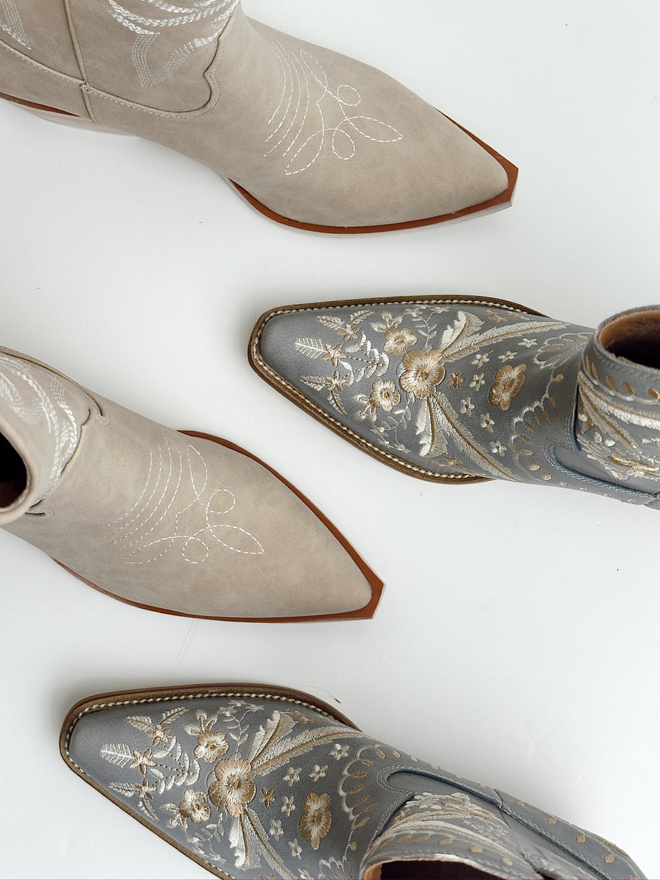 Cute Boutique Dresses for Women | Online Dress Boutique | Dress Up