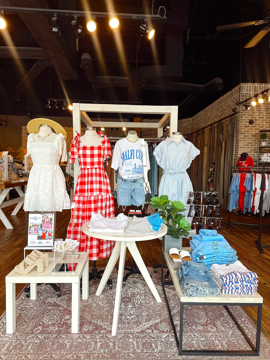 Dress Up Store Locations | Dress Stores Near Me | Dress Up Boutique