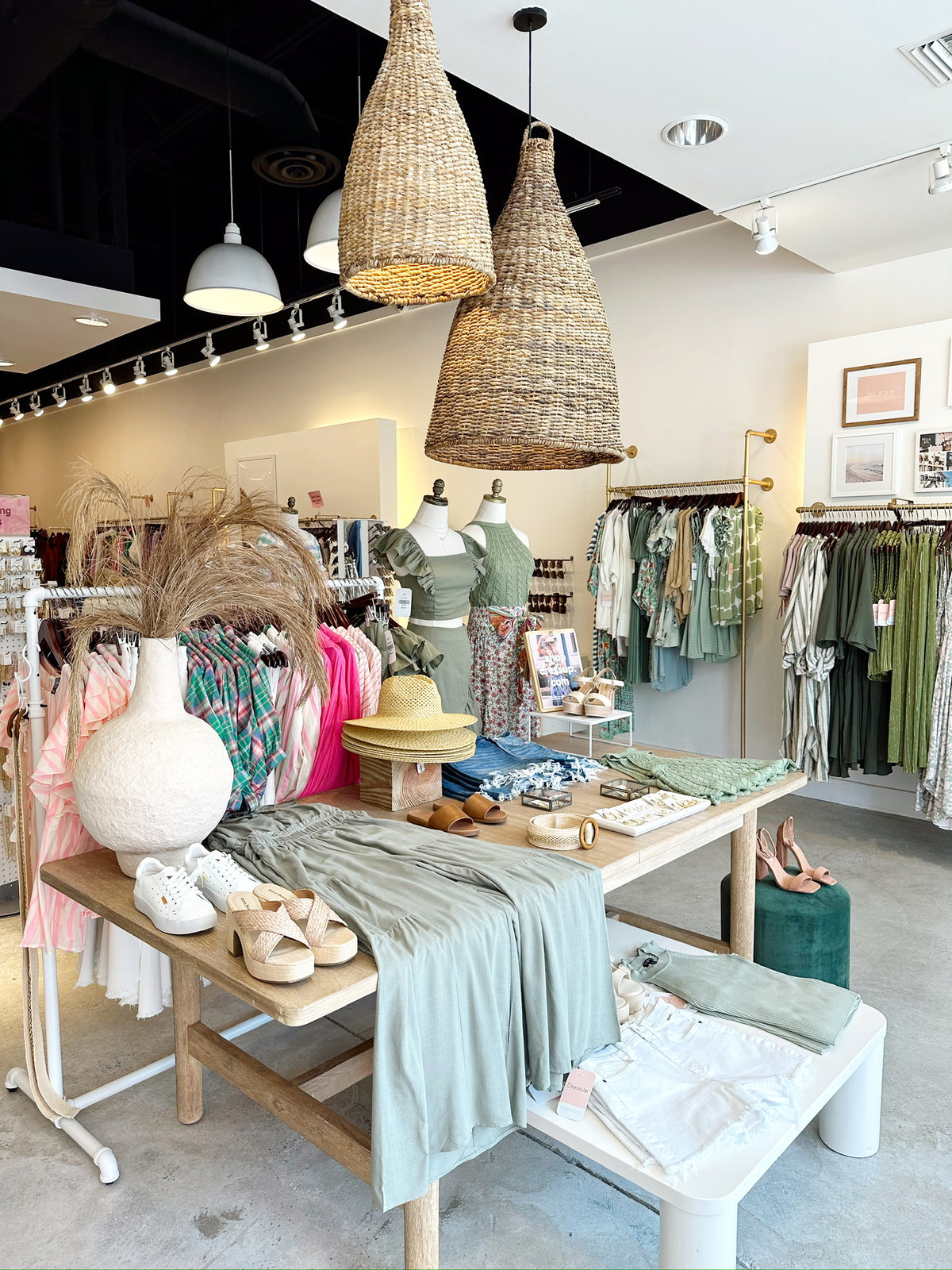 Dress Up Store Locations | Dress Stores Near Me | Dress Up Boutique