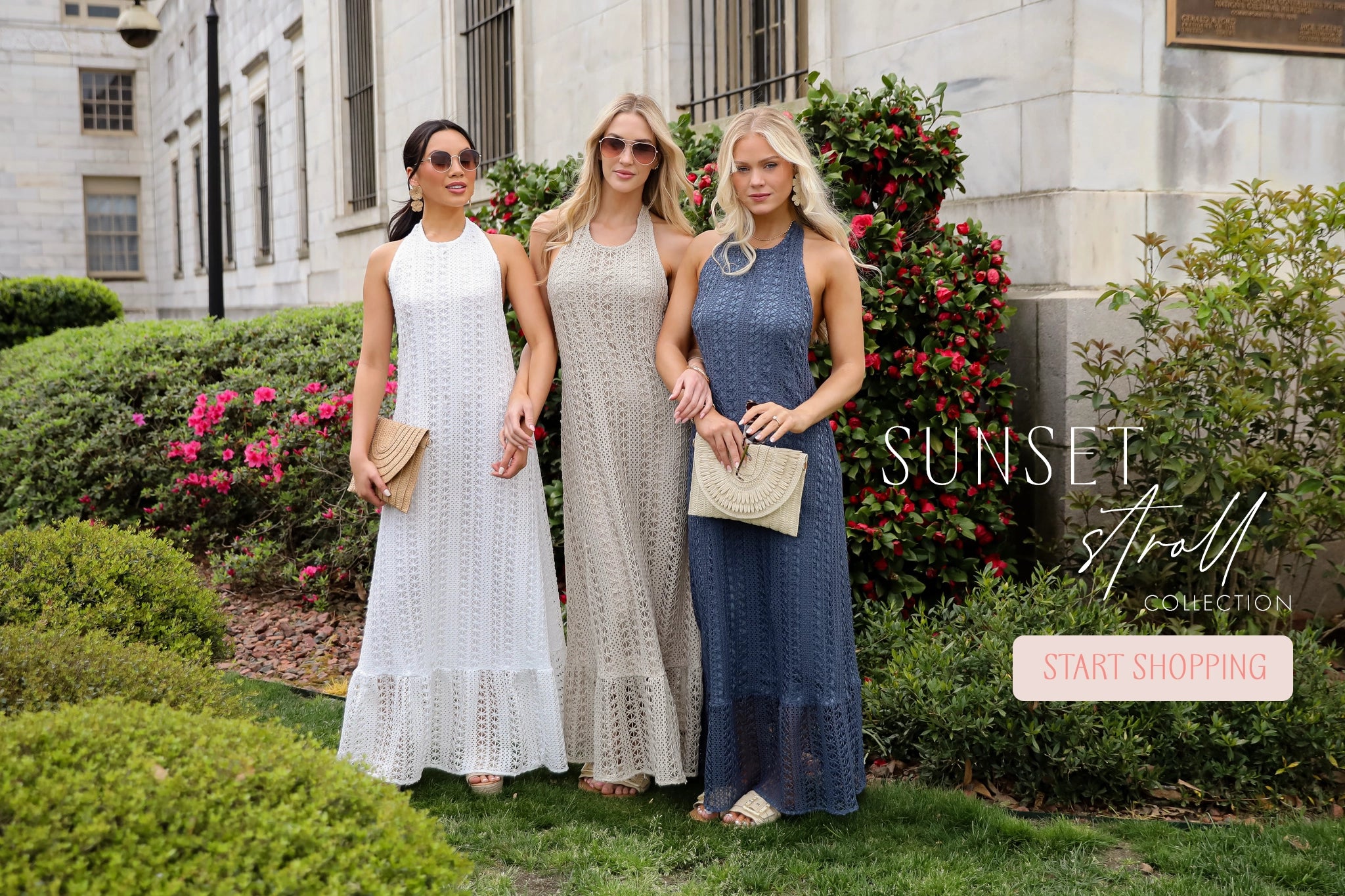 Women’s Online Boutique With Cute Dresses & Trendy Clothes - Dress Up