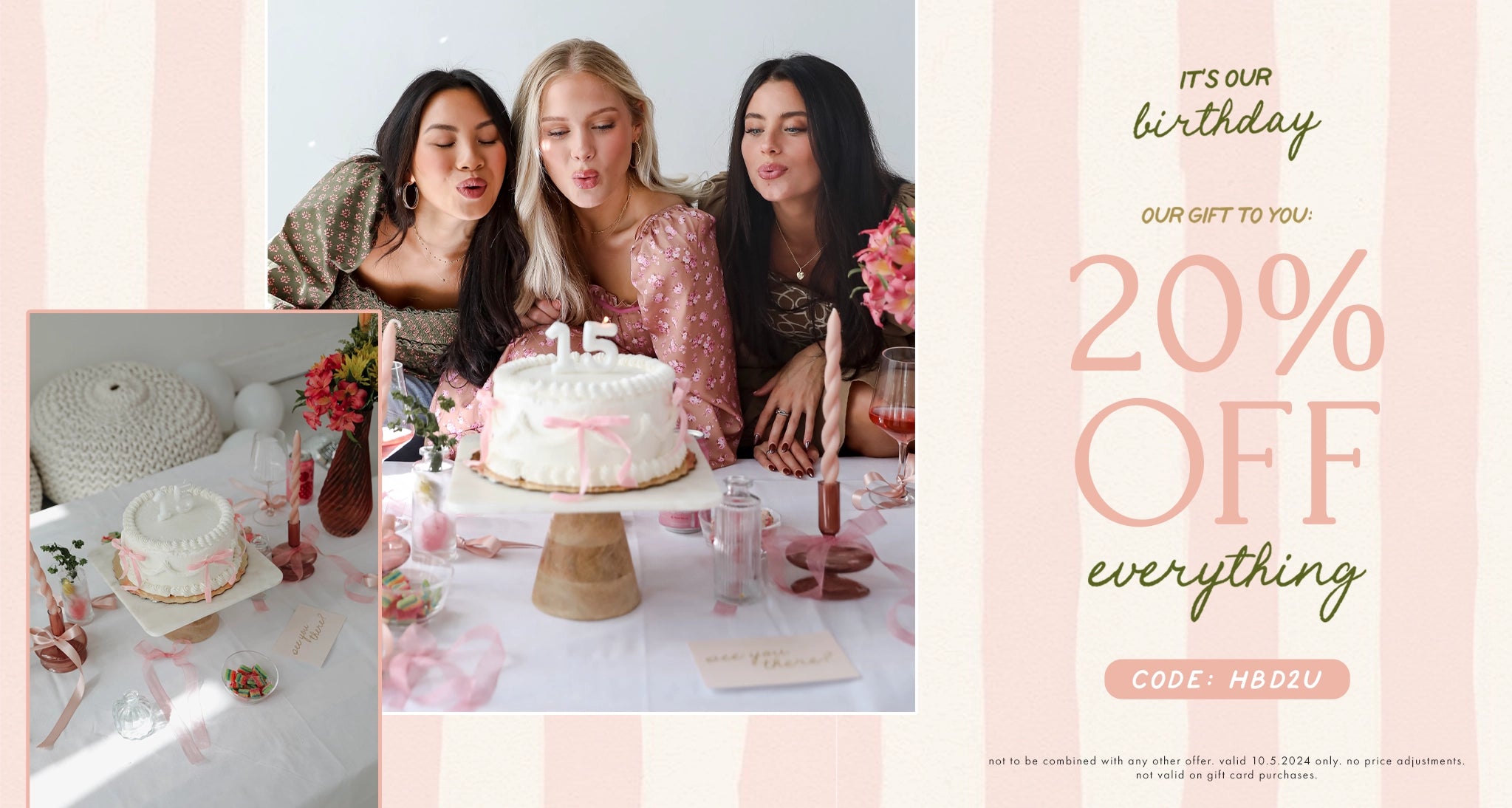 Women’s Online Boutique With Cute Dresses & Trendy Clothes - Dress Up