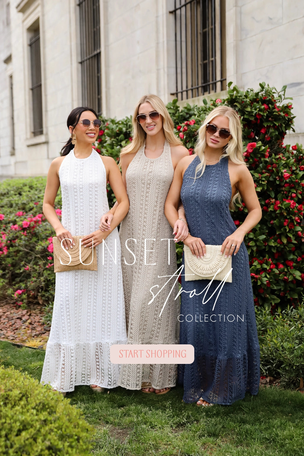 Women’s Online Boutique With Cute Dresses & Trendy Clothes - Dress Up